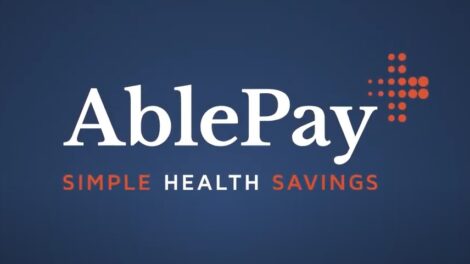 Employee Discount Programs · Human Resources · Lafayette College